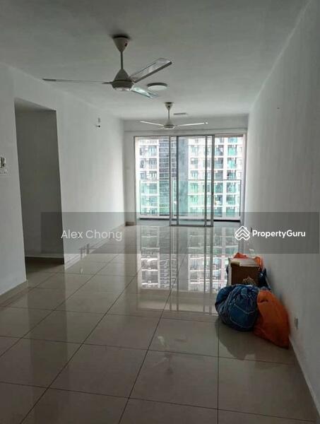 Maxim Residences @ Cheras KL, Jalan 9,Off Taman Len Seng, Cheras ...