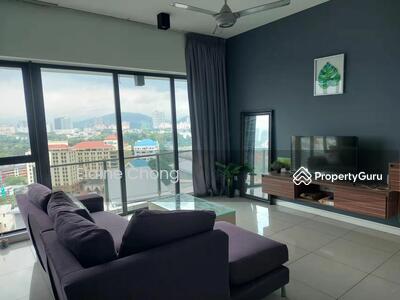 Setia SKY Residences Condos for Sale, 2024 | PropertyGuru Malaysia