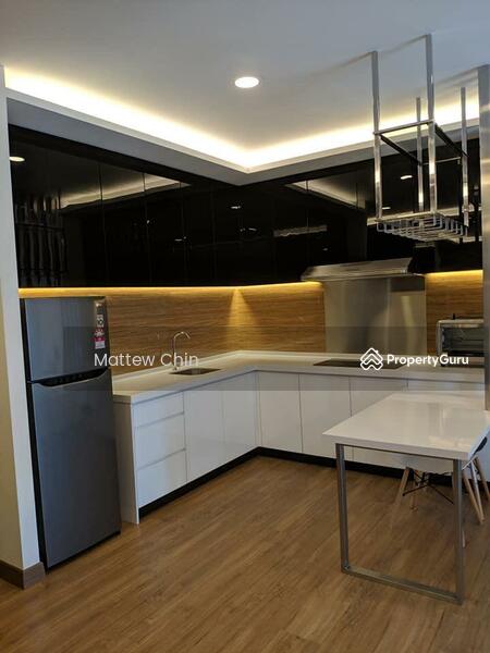 Symphony Tower, Balakong, - Lebuhraya SILK, Balakong Balakong, Balakong ...