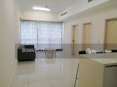 Icon Residenz @ Icon City Condos For Rent, 2024 | PropertyGuru Malaysia