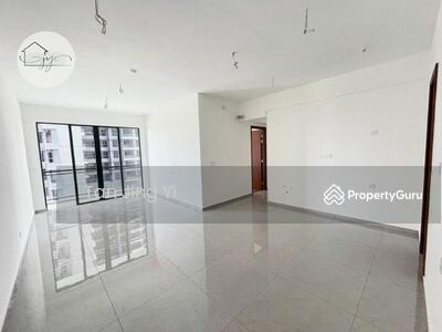 Muze @ PICC Condos For Sale, 2024 | PropertyGuru Malaysia