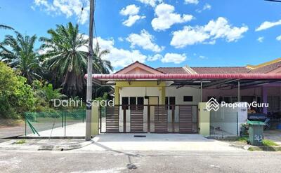 379 Properties for Sale - Rumah Corner Lot in Malaysia | PropertyGuru ...