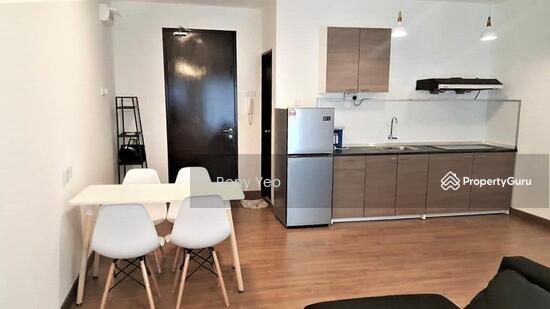 Symphony Tower, Balakong, - Lebuhraya SILK, Balakong Balakong, Balakong ...