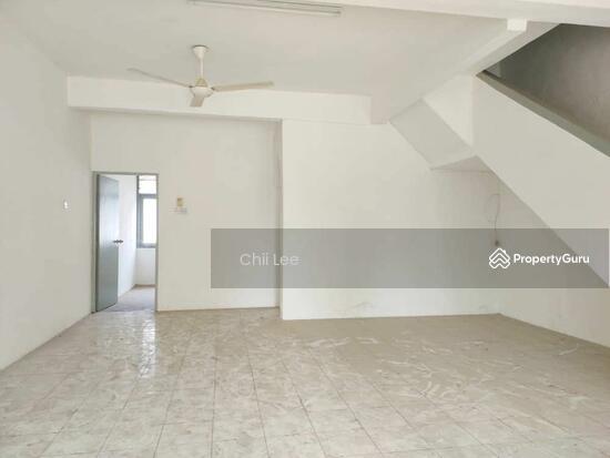 Taman Impian Ria,Alma,Taman Impian Ria,Taman Impian Ria,Taman Impian ...