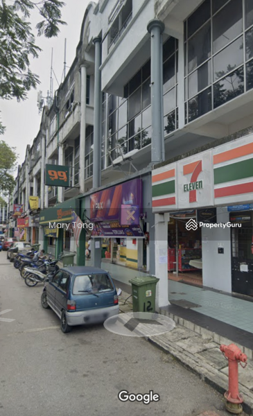 9,234 Shops for Rent in Malaysia | PropertyGuru Malaysia