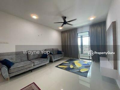 Chymes @ Gurney Condos For Sale, 2024 | PropertyGuru Malaysia