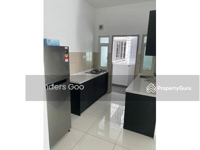 TR Residence Condos For Rent, 2024 | PropertyGuru Malaysia