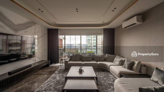 Nexus Taman Pertama, 3, Jalan Selangat, Taman Pertama, Cheras, Kuala ...