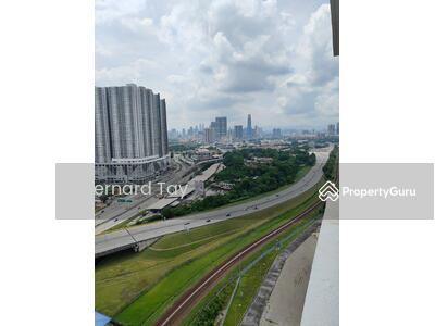 PIXEL City Sentral Condos for Sale, 2024 | PropertyGuru Malaysia