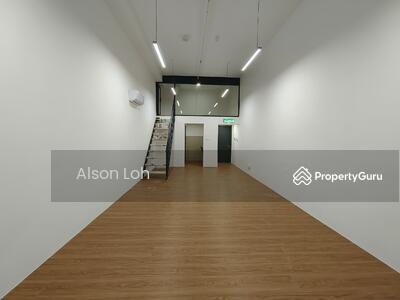 170 Offices for Rent at Mutiara Central | PropertyGuru Malaysia