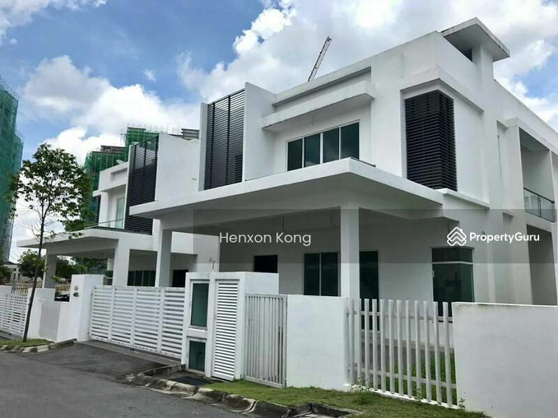 Puchong !!! Puchong !!! Puchong !!!, Bandar Kinrara, Puchong, Selangor ...
