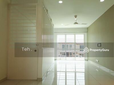 68 Properties for Sale at Goodview Heights | PropertyGuru Malaysia