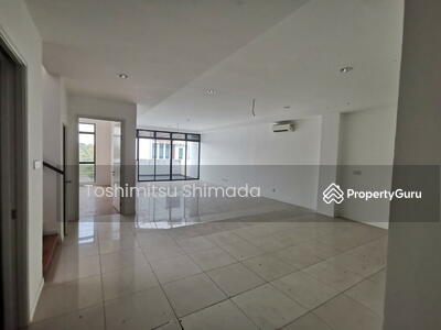 Residensi Ledang Condos for Sale, 2024 | PropertyGuru Malaysia