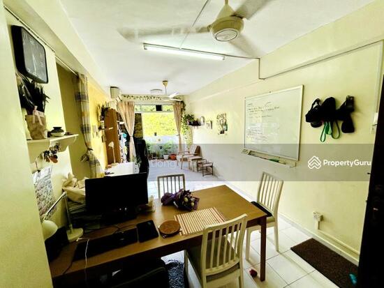 Jade View ffr near USM at Gelugor, Jade View ffr near USM at Gelugor ...