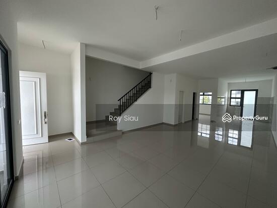 Eco Botanic, No 25, 27, 29 Jalan Eko Botani 3/5, Taman Eko Botani ...