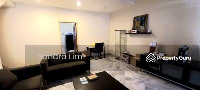 170 Properties for Sale - Usj 14 in Malaysia | PropertyGuru Malaysia