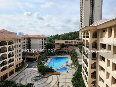 21 Properties for Sale at 1 Bukit Utama | PropertyGuru Malaysia