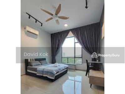 Icon Residenz @ Icon City Condos For Rent, 2024 | PropertyGuru Malaysia