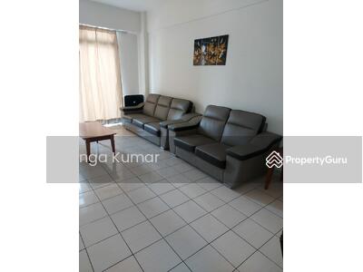 31 Properties for Rent at The Istara | PropertyGuru Malaysia