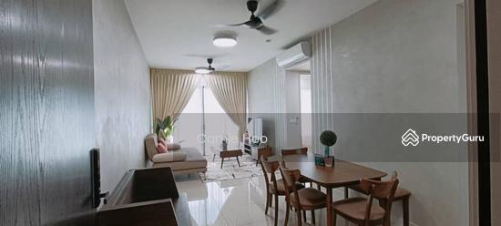 Datum Jelatek, Datum Jelatek, Jln Jelatek, Jelatek, Ampang, KL City ...