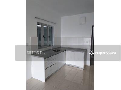 Residensi KepongMas Condos for Rent, 2024 | PropertyGuru Malaysia