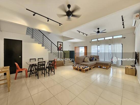 Nusa Sentral Nusas Sentrals Nusas Sentrals, Jalan Sentral, Iskandar ...