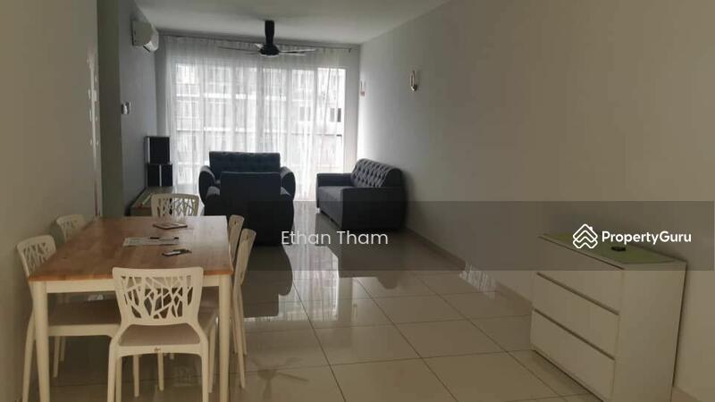 Aurora Residence @ Lake Side City, Jalan Prima Utama 1 Off Persiaran Puchong Permai, Taman ...