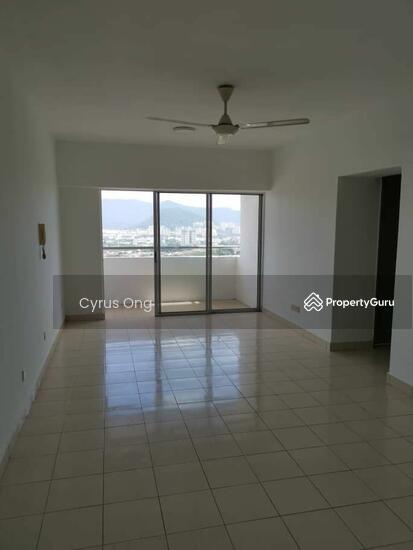 Paradesa Rustica, - Persiaran Meranti, PJU 9, Bandar Sri Damansara ...