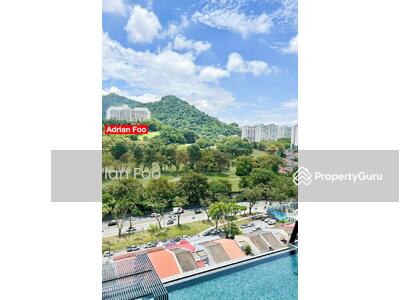 Muze @ PICC Condos For Sale, 2024 | PropertyGuru Malaysia