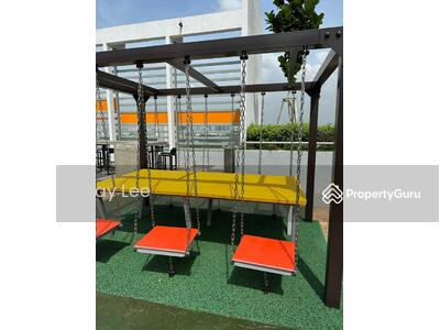 23 Condominiums for Rent at PIXEL City Sentral | PropertyGuru Malaysia