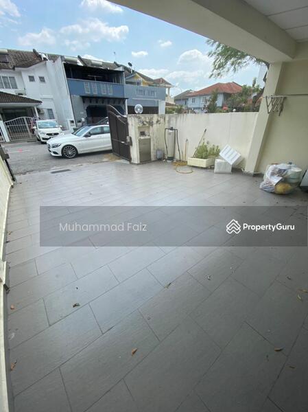 286 Properties for Sale in TAMAN PUCHONG UTAMA | PropertyGuru Malaysia