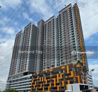PIXEL City Sentral Condos for Sale, 2024 | PropertyGuru Malaysia
