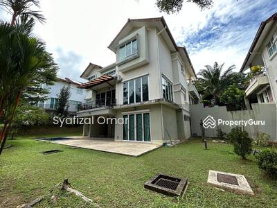61 Properties for Sale at Kayangan Heights | PropertyGuru Malaysia