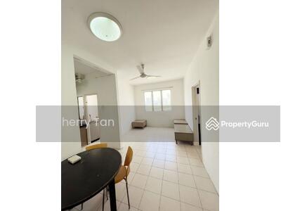 Casa Subang Condos for Rent, 2024 | PropertyGuru Malaysia
