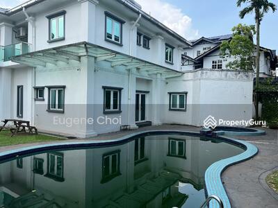 USJ 5 Condos for Sale, 2024 | PropertyGuru Malaysia