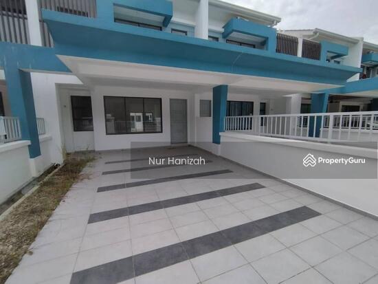 Enclave Alam Suria Puncak Alam untuk Untuk Dijual - RM 575,000 (2024 ...