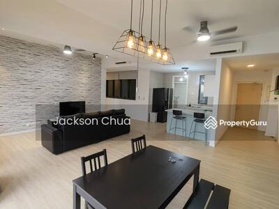 Icon Residenz @ Icon City Condos for Rent, 2024 | PropertyGuru Malaysia