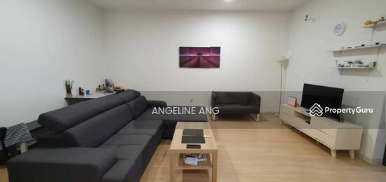 USJ One @ Subang USJ (Residenz & SOHO), - Persiaran Subang Permai, Subang Jaya, Subang Jaya ...