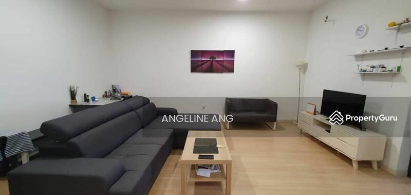 USJ One @ Subang USJ (Residenz & SOHO), - Persiaran Subang Permai, Subang Jaya, Subang Jaya ...