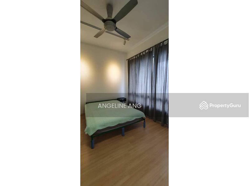 USJ One @ Subang USJ (Residenz & SOHO), - Persiaran Subang Permai ...