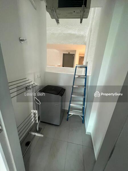 Sinaran Residence @ Utropolis, Seberang Perai Selatan (Mainland - South ...