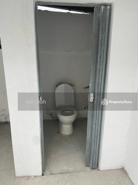 Chulia Mansion, Jalan Pintal Tali, Penang (Island), Penang, , 3000 sqft ...