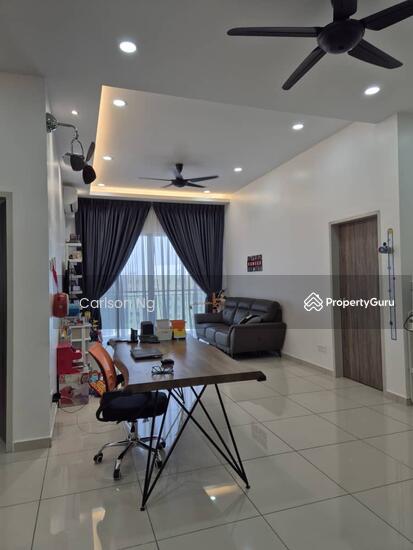 Prominence, Jalan Permatang Batu Jalan Permatang Batu, Bukit Tengah ...