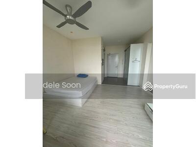 22 Properties for Rent at Starz Valley | PropertyGuru Malaysia