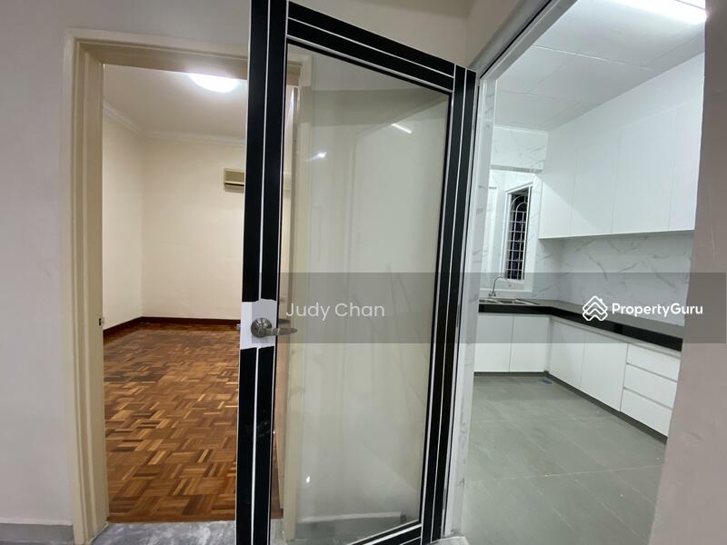 Subang Perdana Goodyear Court 10, Jalan Subang Indah, USJ 15, USJ ...