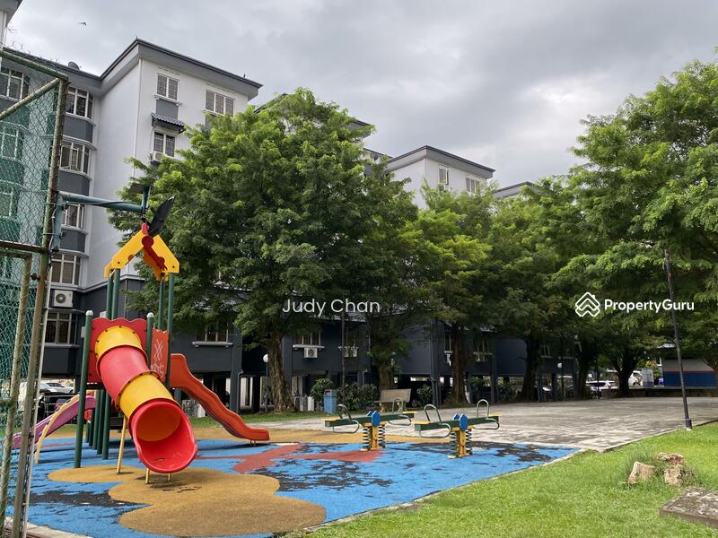 Subang Perdana Goodyear Court 10, Jalan Subang Indah, USJ 15, USJ, Subang Jaya, Selangor, 3 ...