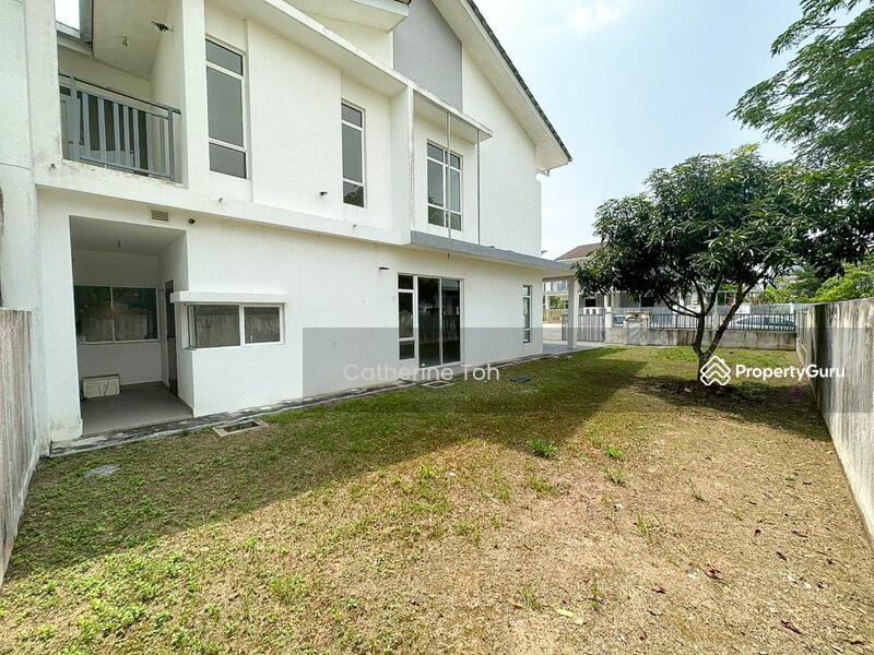 M Residence, Rawang Condos for Sale, 2024 | PropertyGuru Malaysia