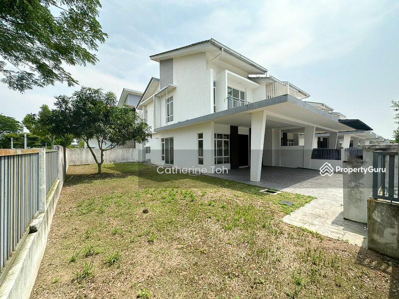 M Residence, Rawang Condos for Sale, 2024 | PropertyGuru Malaysia
