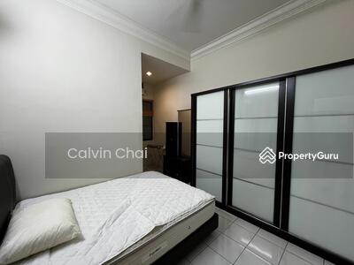 139,744 Rooms for Rent in Malaysia 2024 | PropertyGuru Malaysia