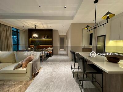 66 Condominiums for Sale at Miranda Hill | PropertyGuru Malaysia